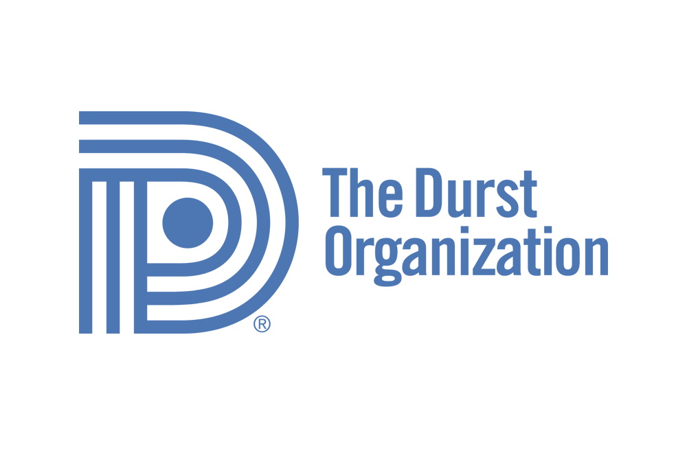 Corporate Partnerships | The Trust for Public Land